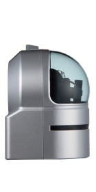 Viewla IPC-05Pro ダウンロード - お客様サポート - ソリッドカメラ / 簡単で高機能なIPネットワークカメラ "Viewla"